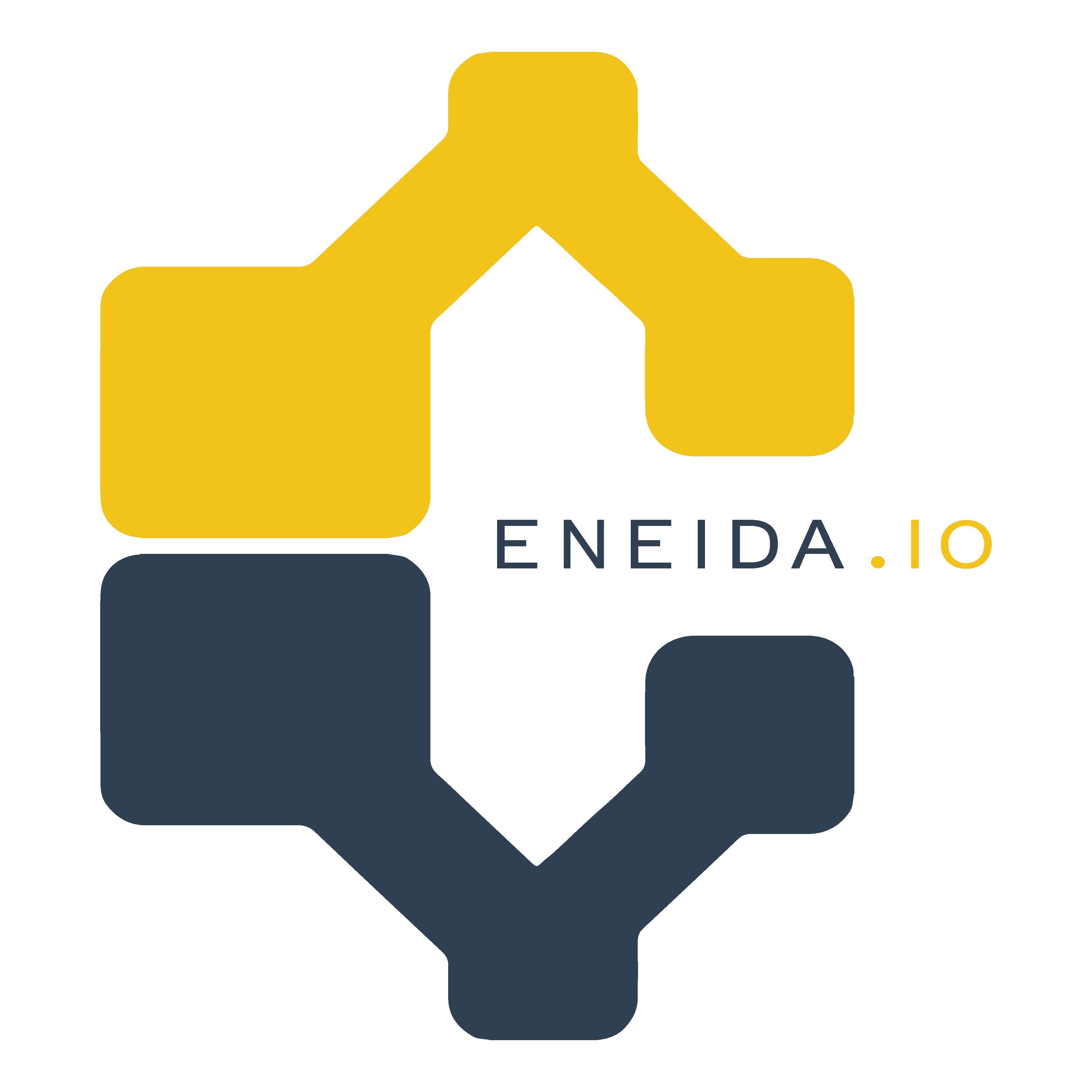 eneida DeepGrid®